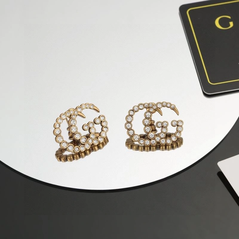 Reasonably priced Gucci Earrings