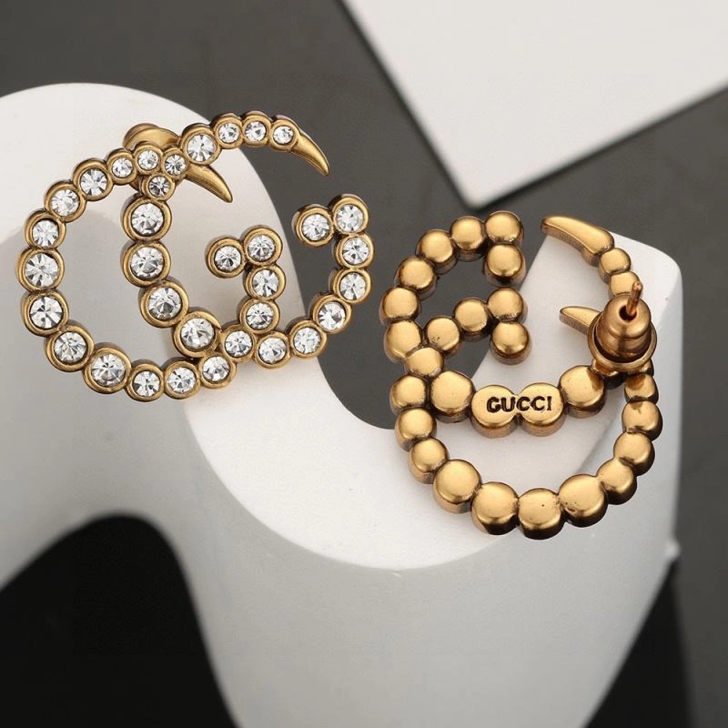 Reasonably priced Gucci Earrings