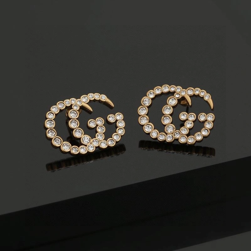 Reasonably priced Gucci Earrings