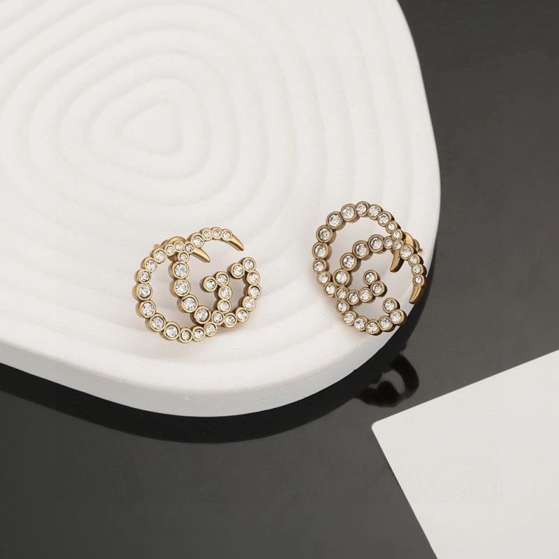 Reasonably priced Gucci Earrings
