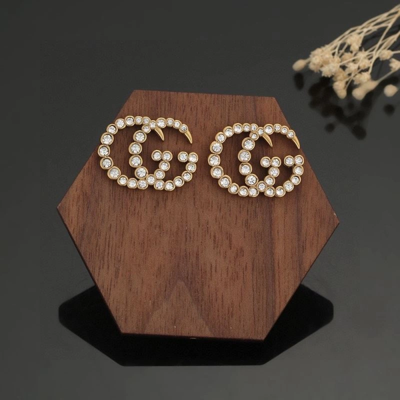 Reasonably priced Gucci Earrings