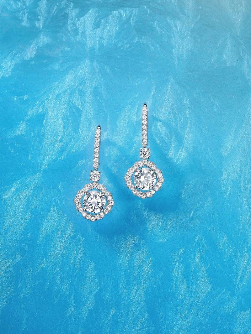 Gucci Earrings