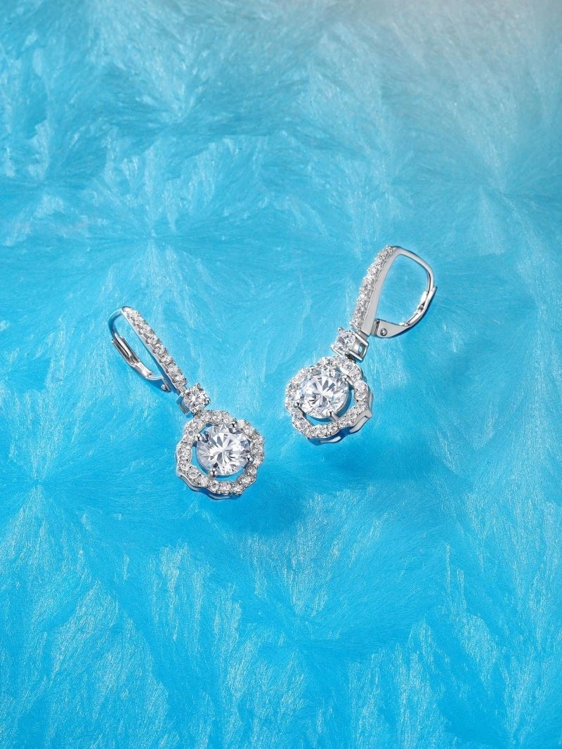 Perfect replica Gucci Earrings