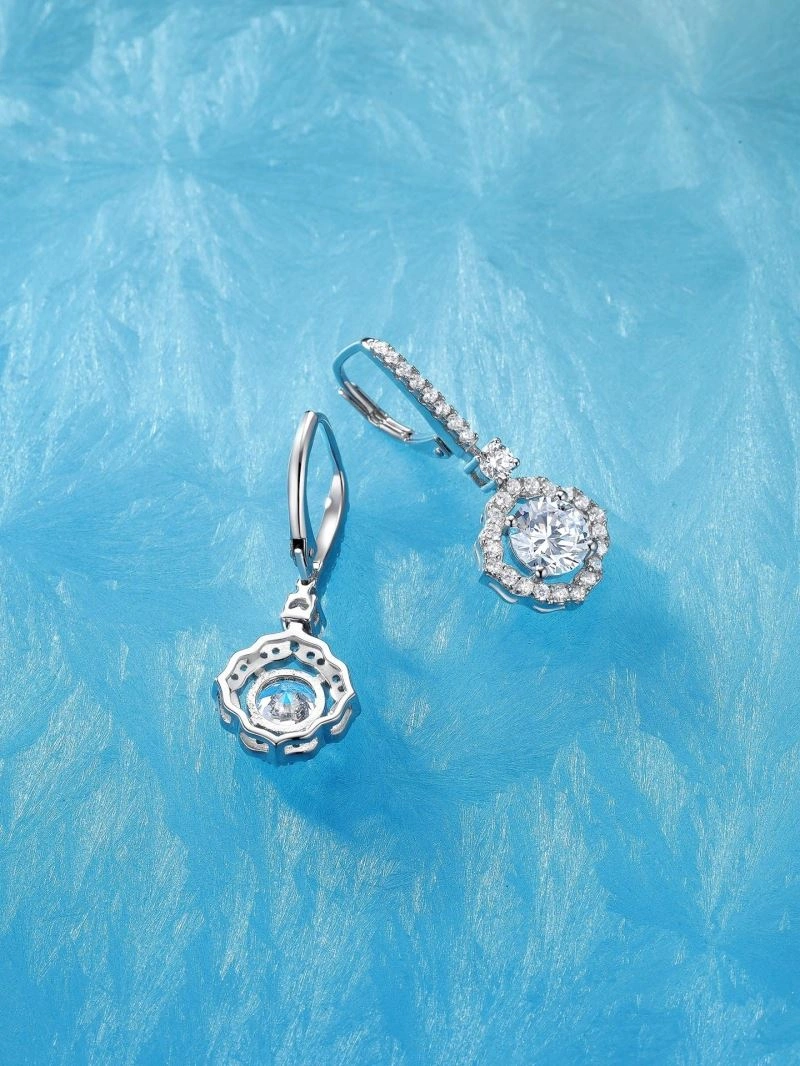 Perfect replica Gucci Earrings