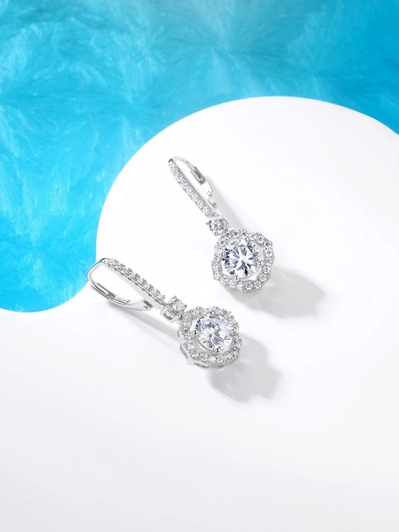Perfect replica Gucci Earrings