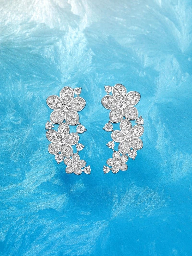 Gucci Earrings