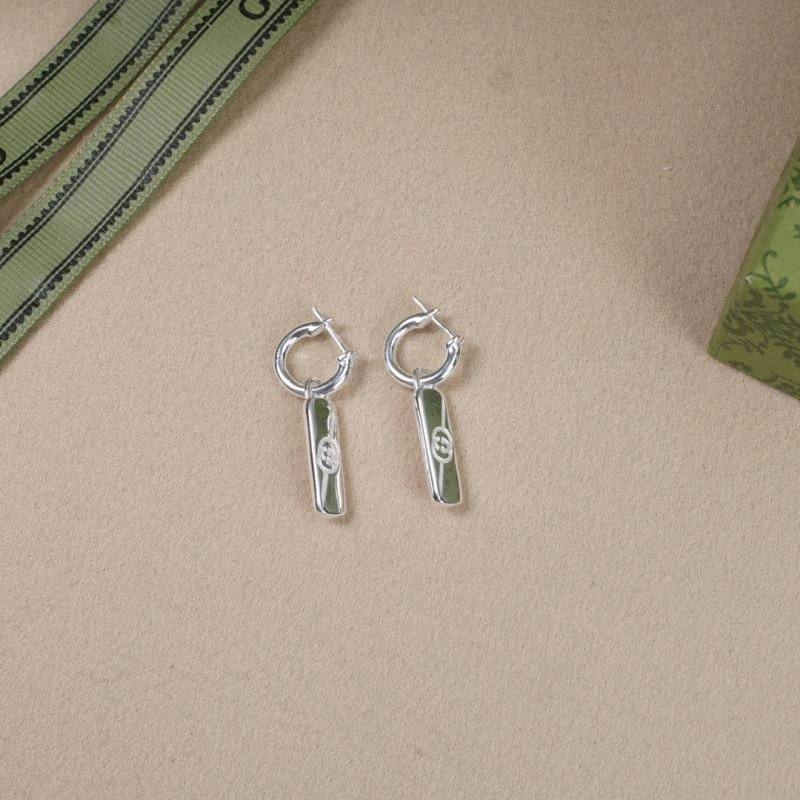 Gucci Earrings