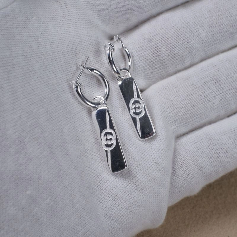 Factory-made Gucci Earrings