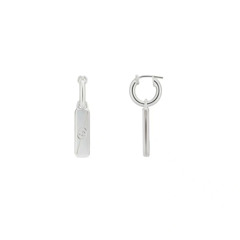 Factory-made Gucci Earrings