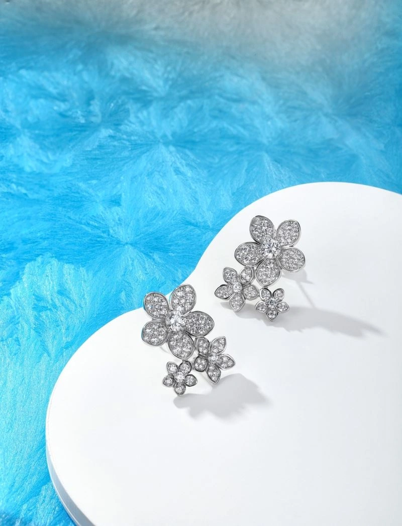 Gucci Earrings