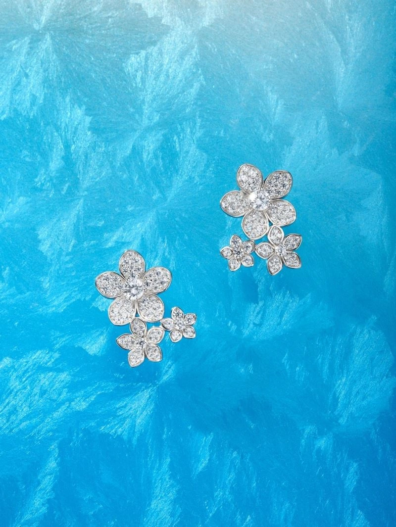 Indistinguishable Gucci Earrings