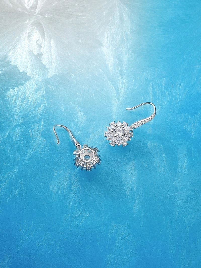Reasonably priced Gucci Earrings