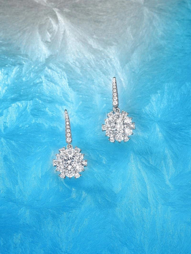 Reasonably priced Gucci Earrings