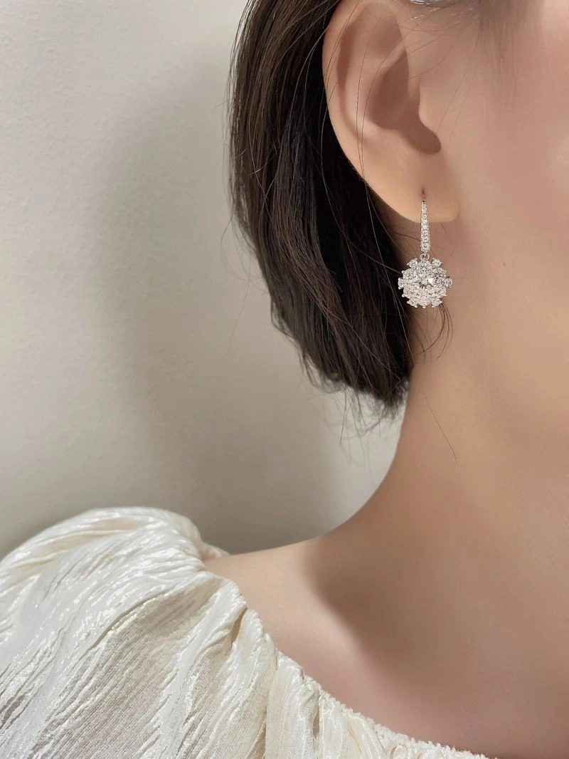 Reasonably priced Gucci Earrings