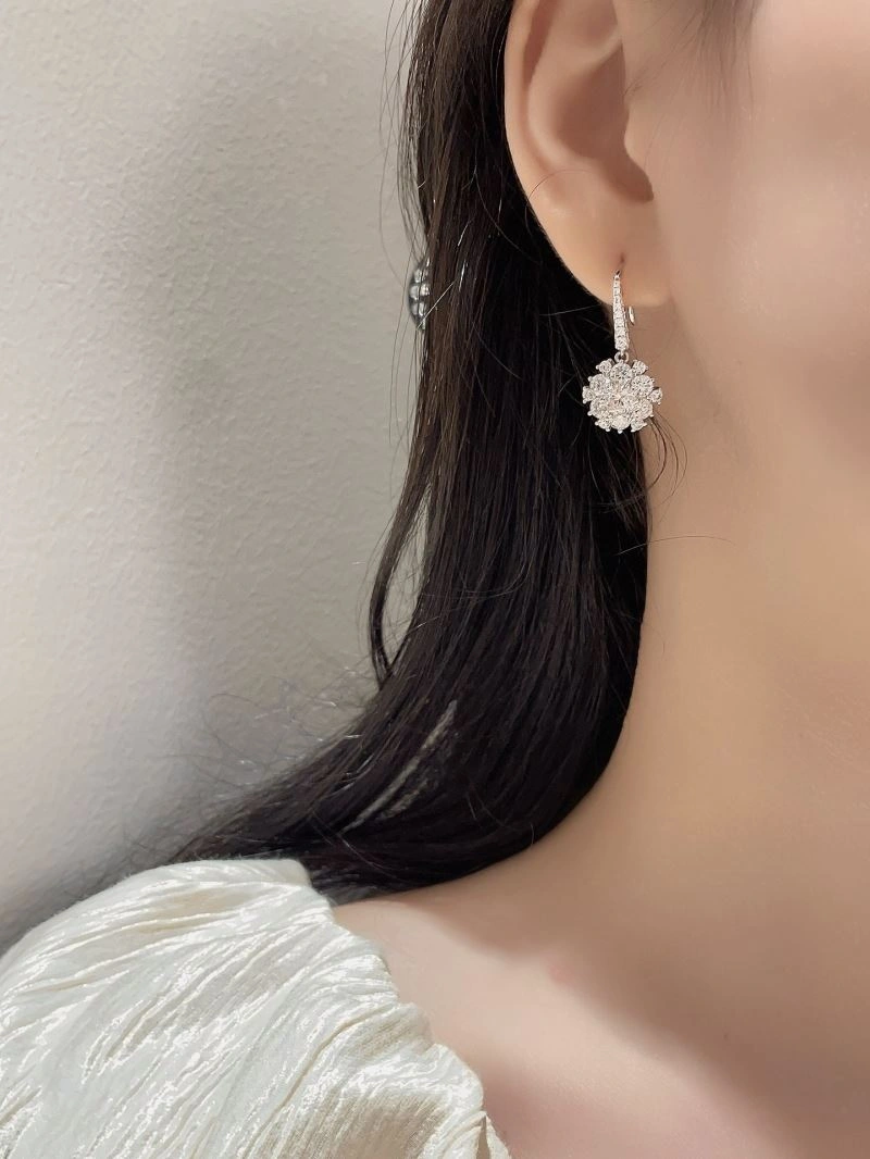 Reasonably priced Gucci Earrings