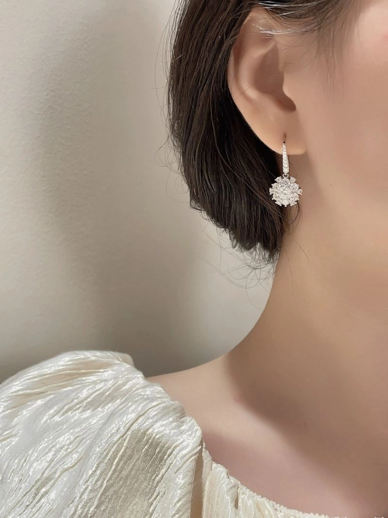 Reasonably priced Gucci Earrings