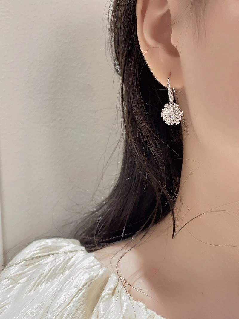 Reasonably priced Gucci Earrings