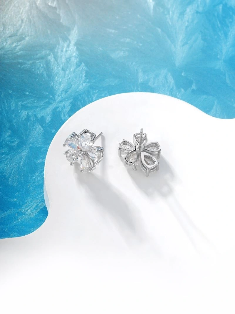 Gucci Earrings