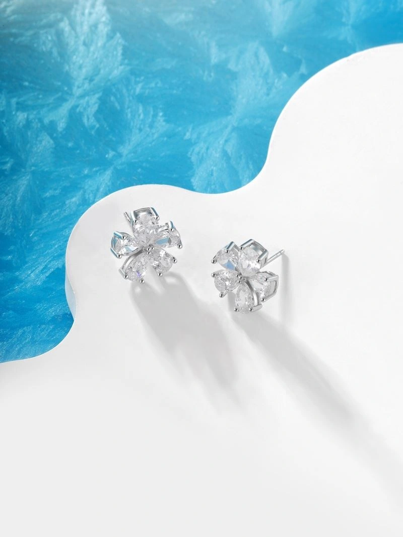 High fidelity Gucci Earrings
