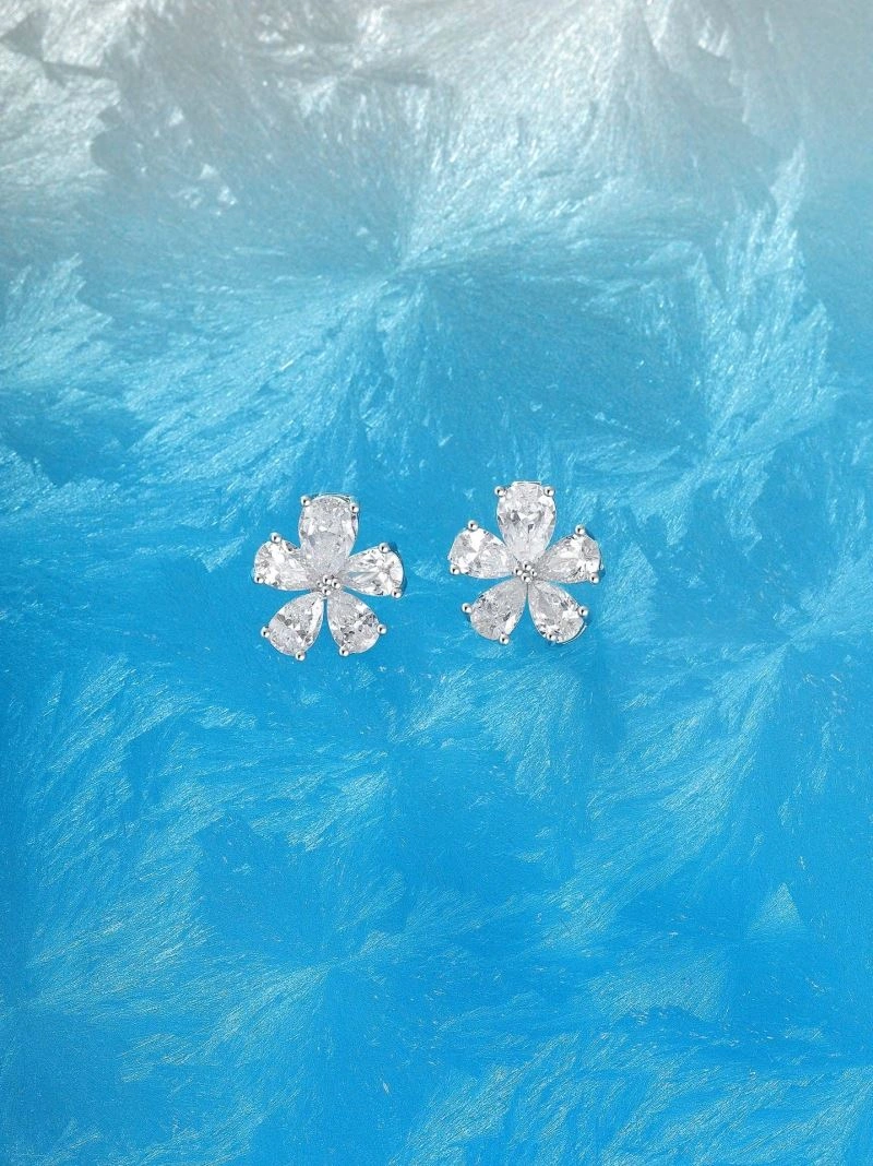 High fidelity Gucci Earrings