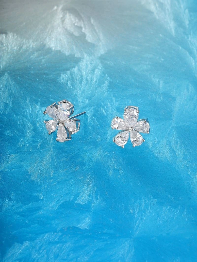 High fidelity Gucci Earrings