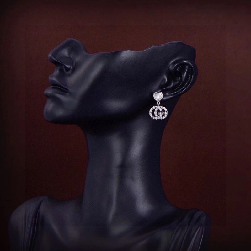 Brand-original Gucci Earrings