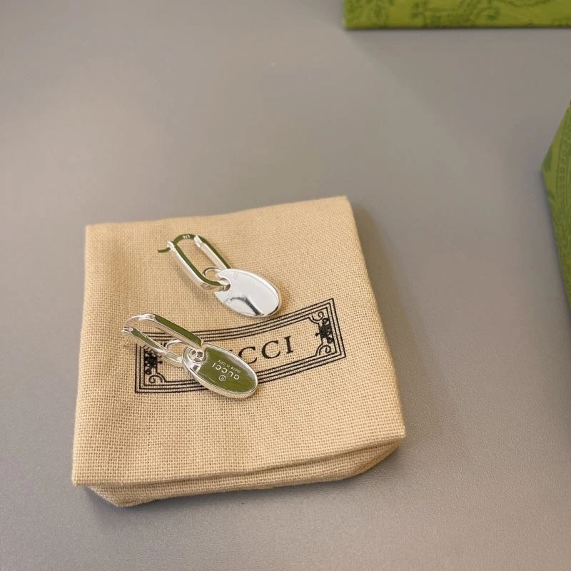 Brand-original Gucci Earrings