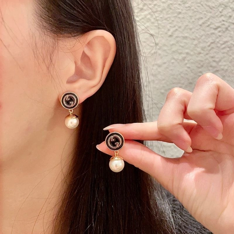 Gucci Earrings