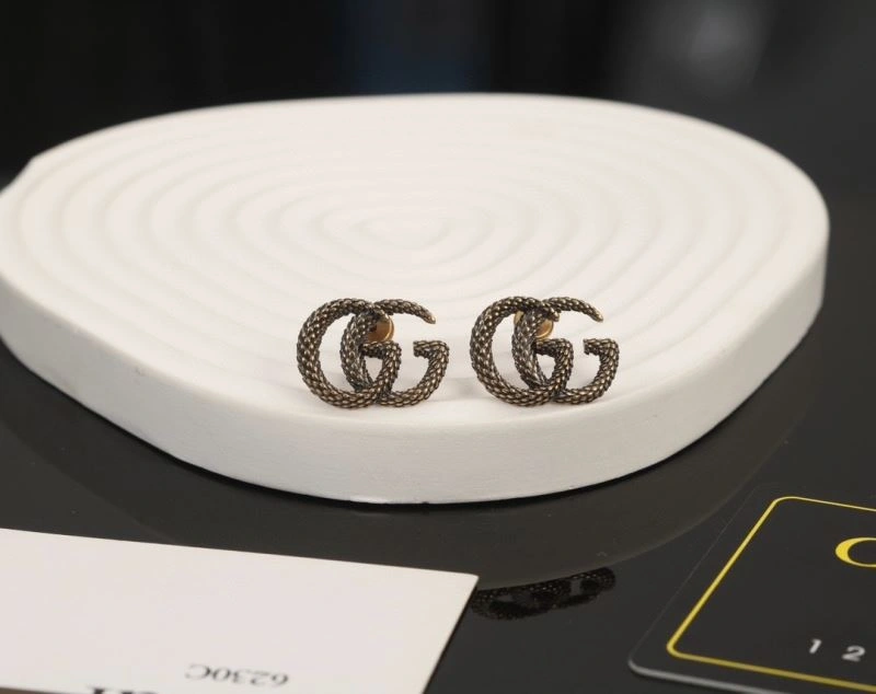 Gucci Earrings