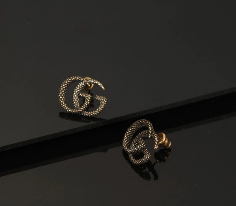 High accuracy Gucci Earrings