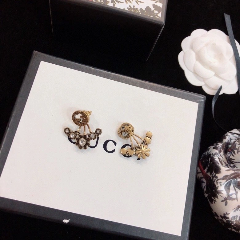 Gucci Earrings