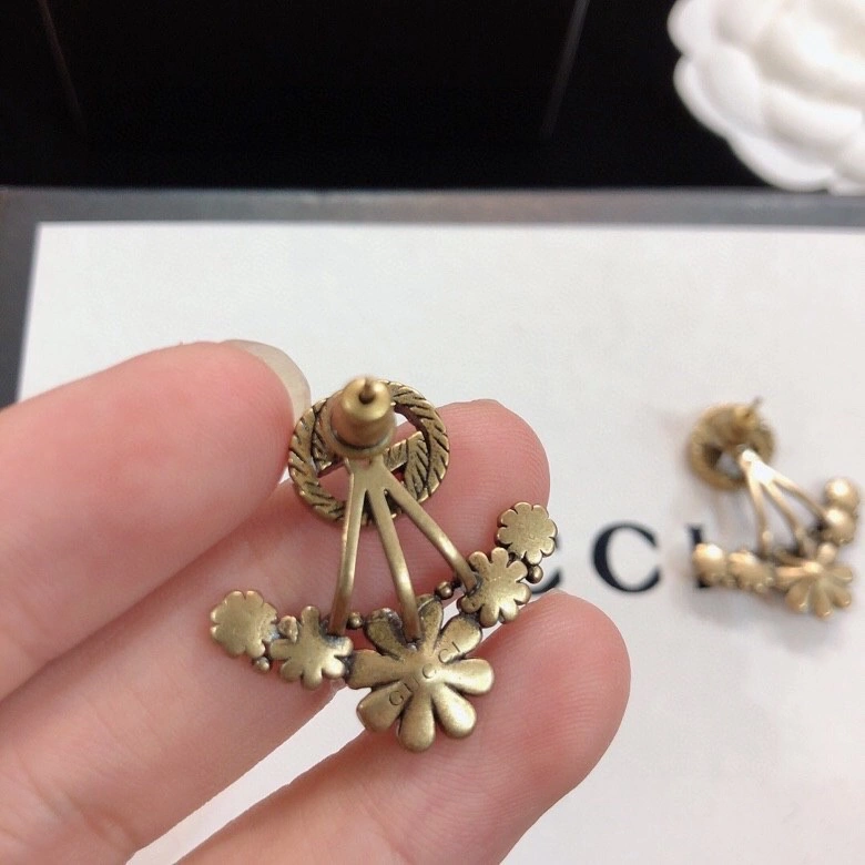 Gucci Earrings