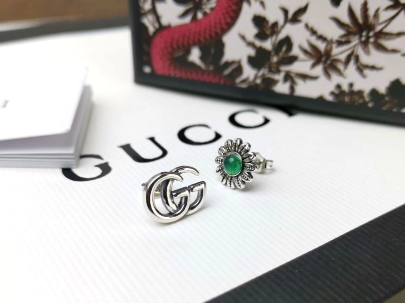 Gucci Earrings