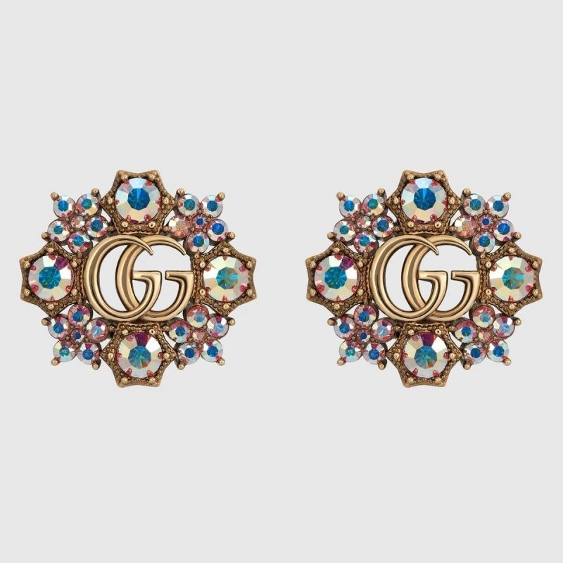 Gucci Earrings
