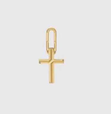 Gucci Earrings