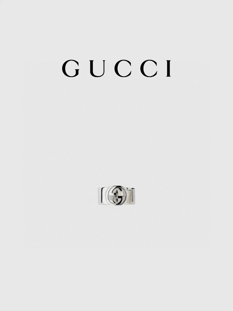 Gucci Earrings