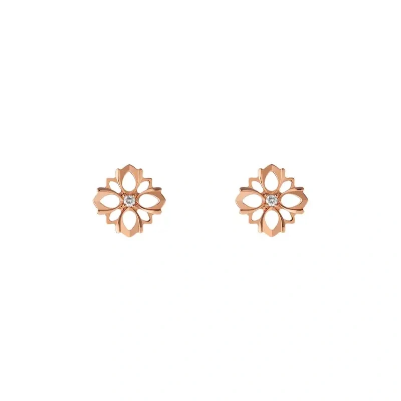 Gucci Earrings