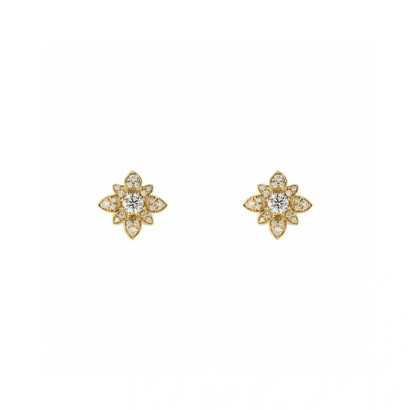 Gucci Earrings