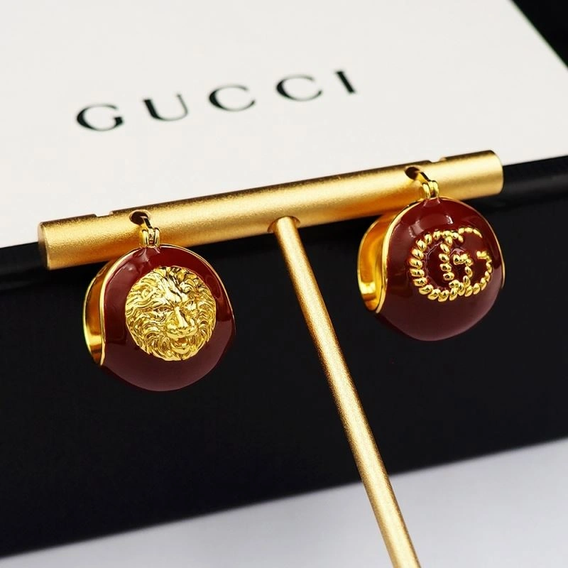 Reasonably priced Gucci Earrings