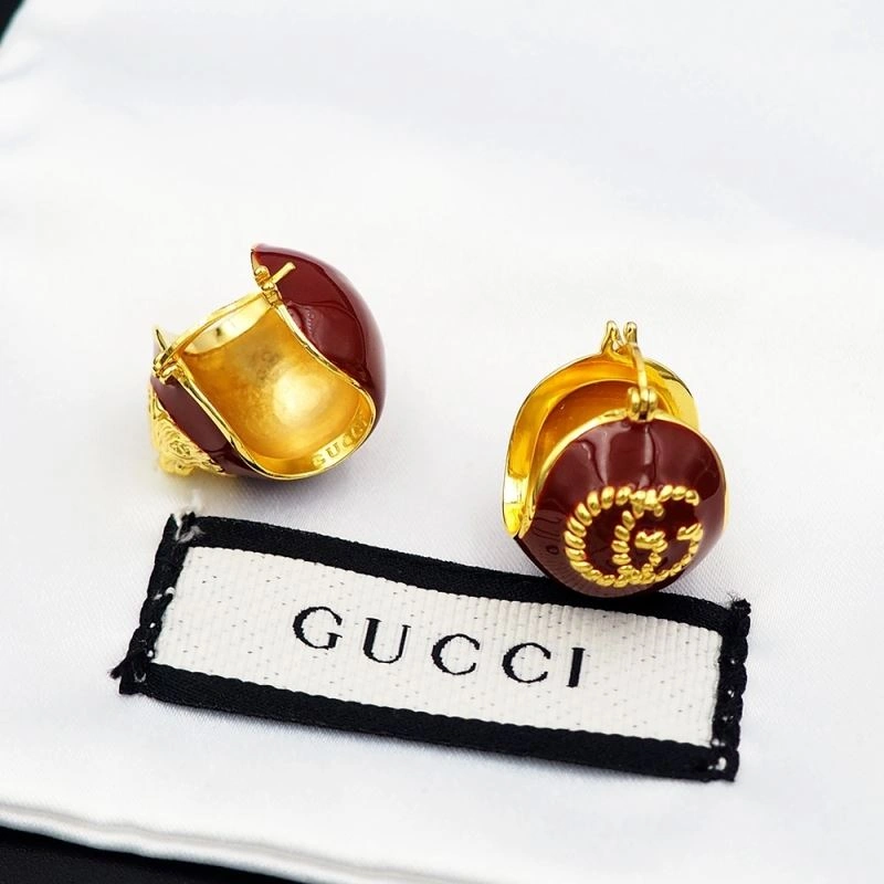 Reasonably priced Gucci Earrings