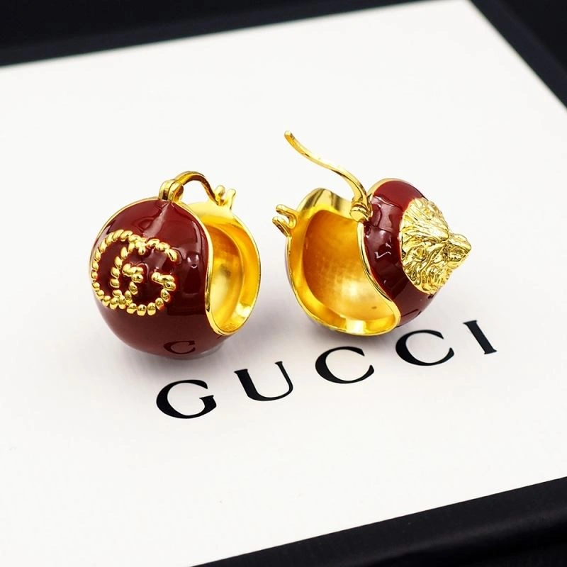 Reasonably priced Gucci Earrings