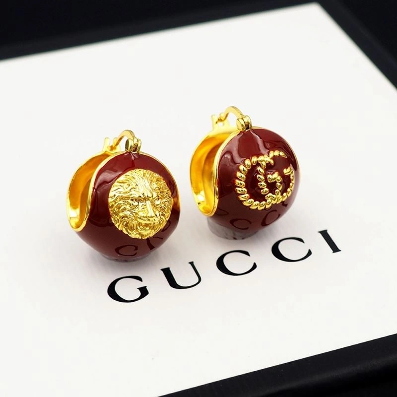 Reasonably priced Gucci Earrings