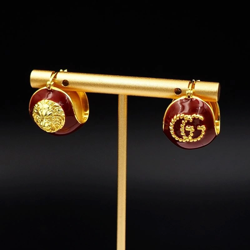 Reasonably priced Gucci Earrings