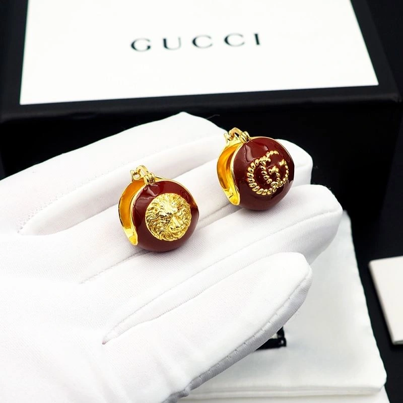 Reasonably priced Gucci Earrings
