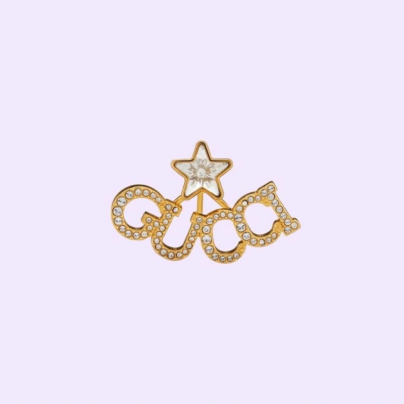 Gucci Earrings