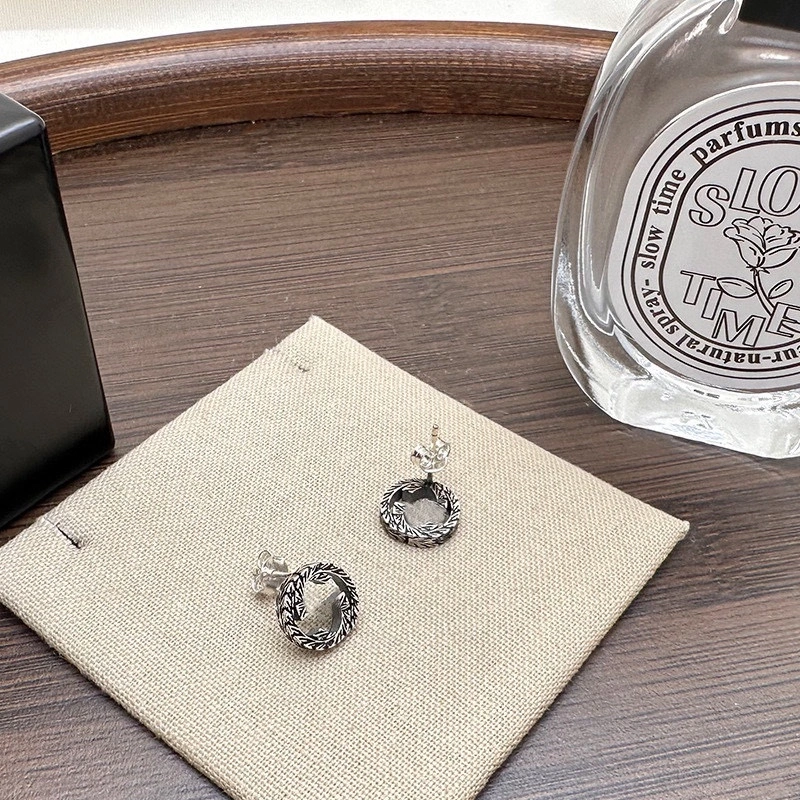 Top match Gucci Earrings