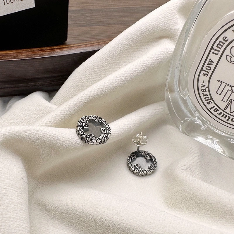 Top match Gucci Earrings