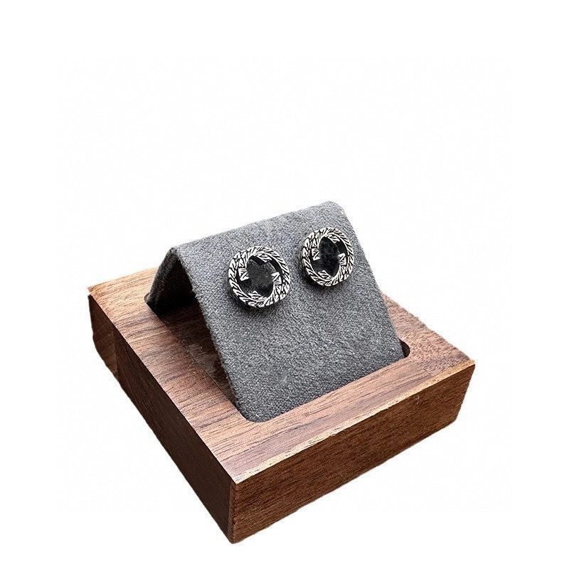 Top match Gucci Earrings