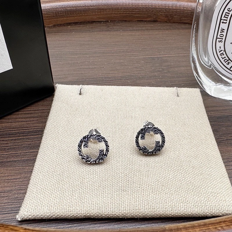 Top match Gucci Earrings