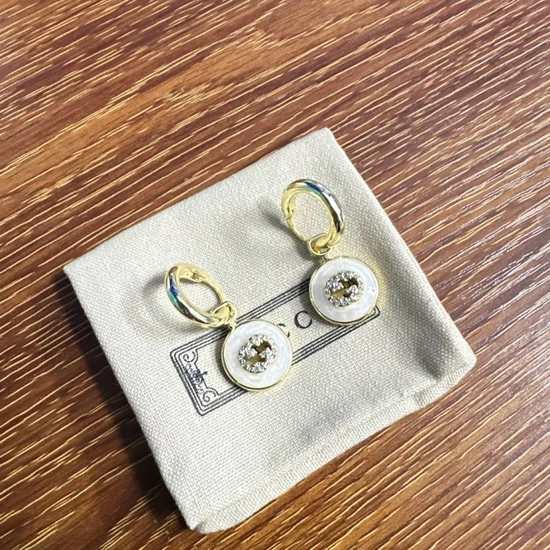 Gucci Earrings